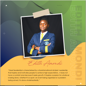 Home - M-PESA Foundation Academy